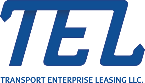 The Ultimate Guide to the Peterbilt 579 Truck and Why it is One of the ...