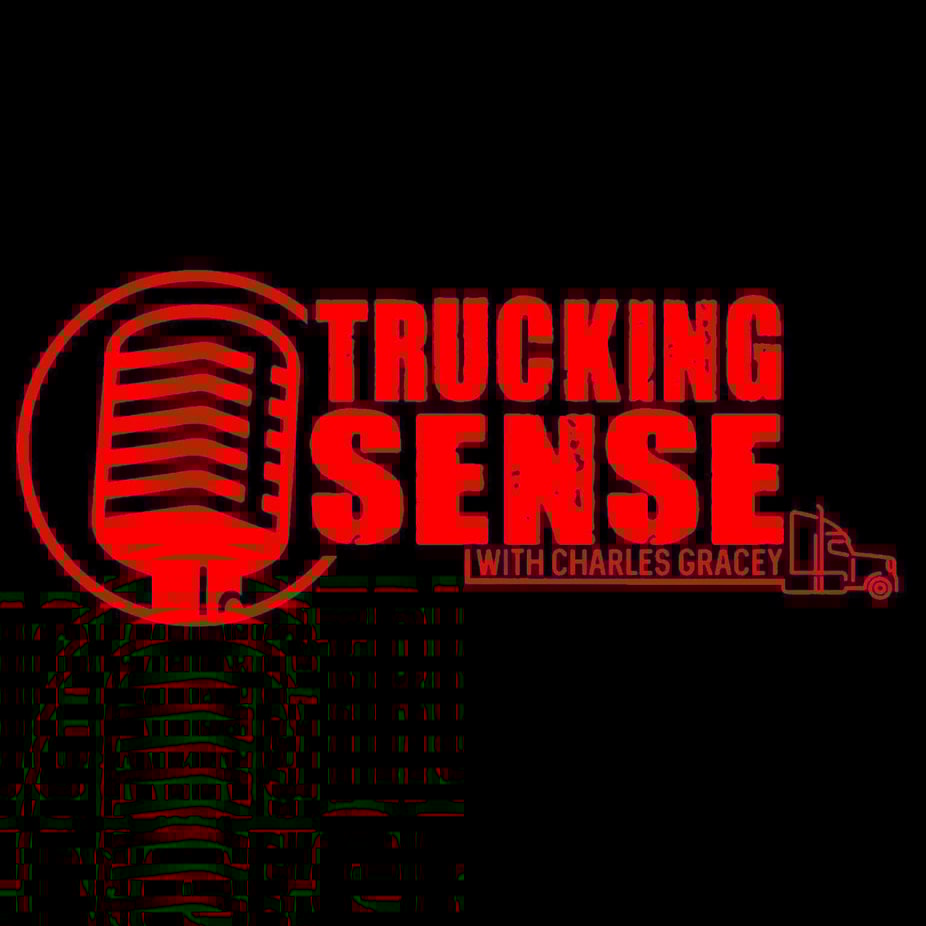 TEL’s Luke LeMaster to Appear Live on SiriusXM’s “Trucking Sense”