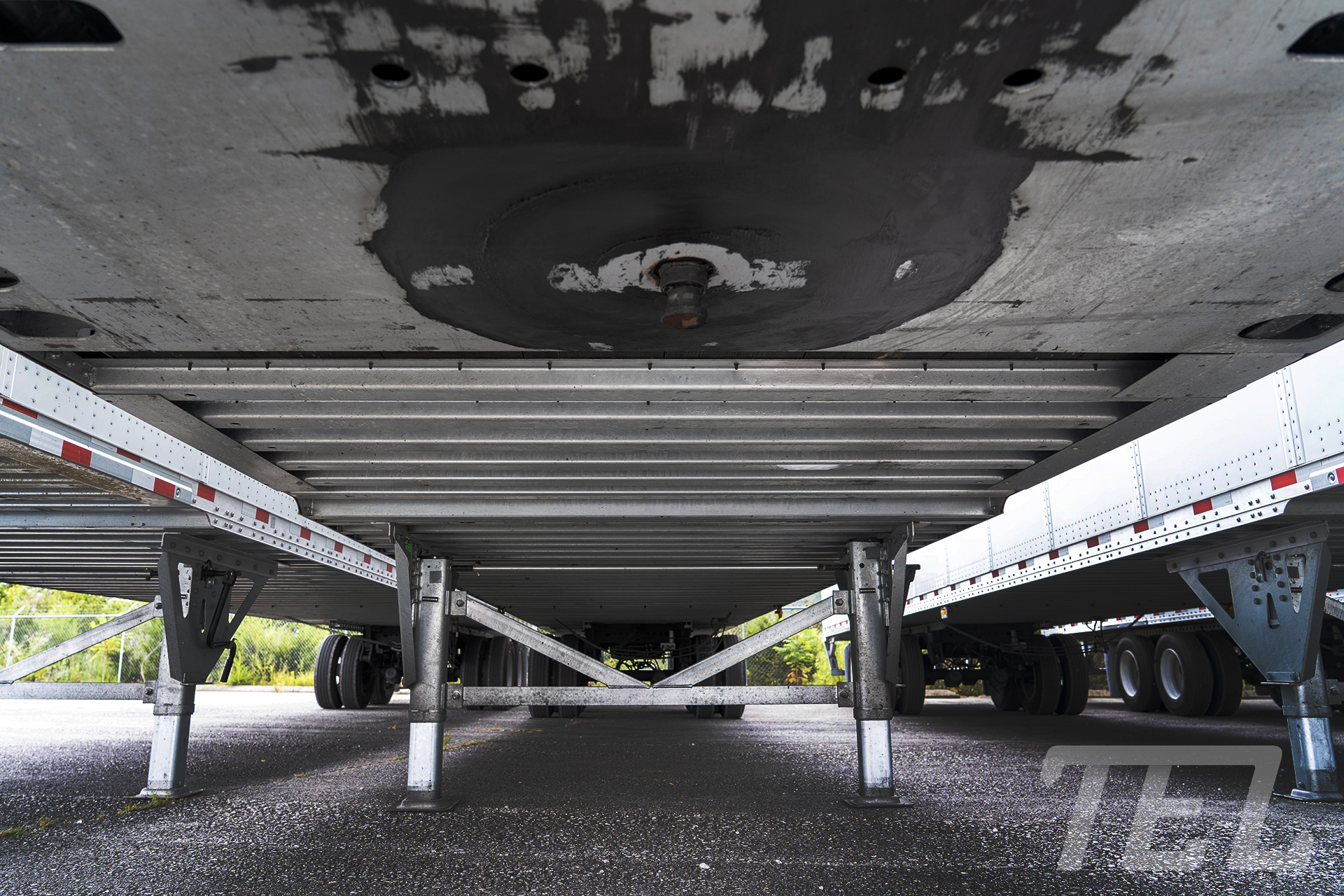 How to Hook Up a Trailer: Best Practices for Safety