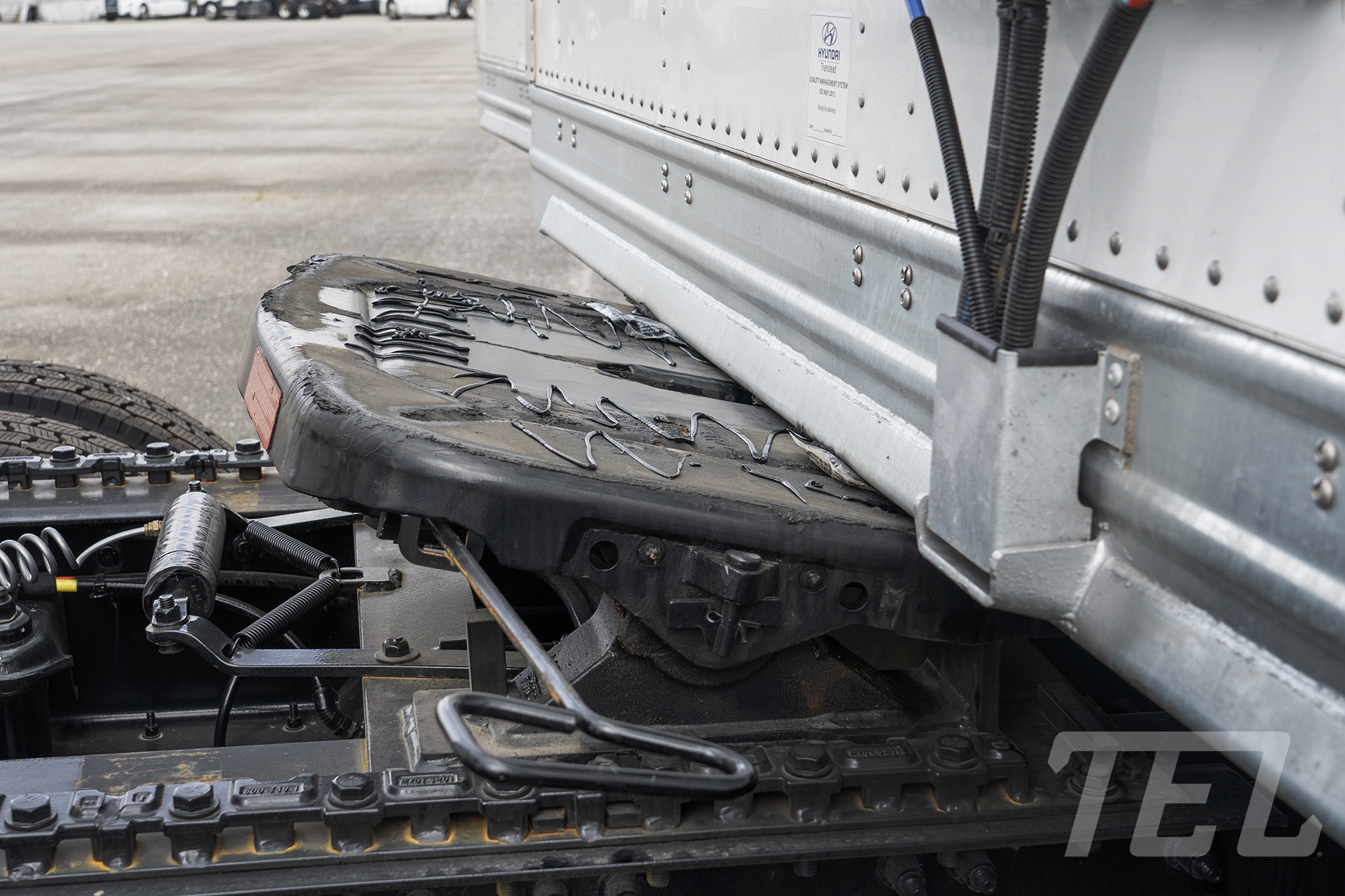 How to Hook Up a Trailer: Best Practices for Safety