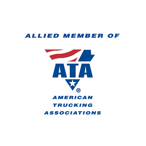 Transport Enterprise Leasing Joins ATA in Support of Truckers Nationwide