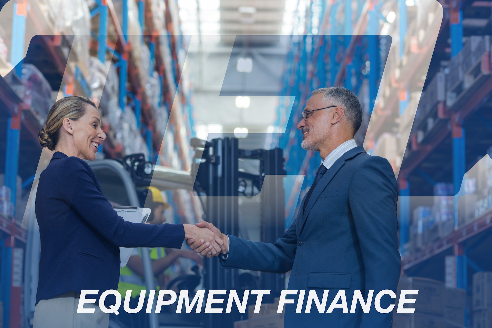 TEL Expands Services with New Equipment Finance Division