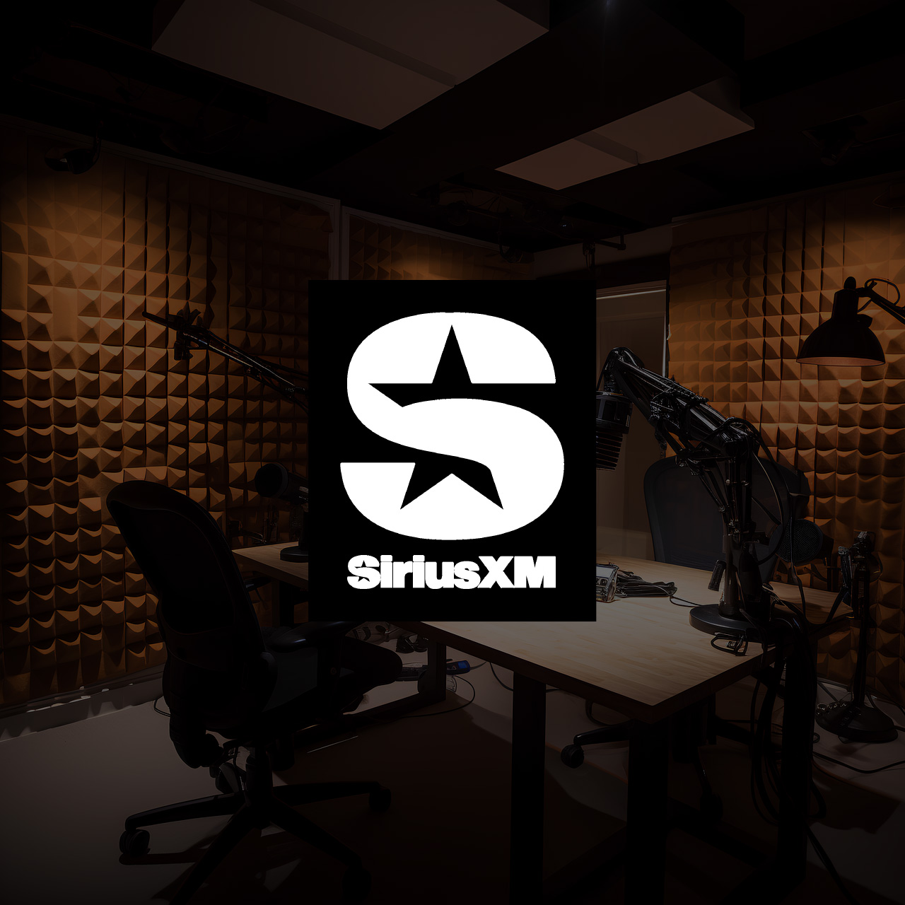 TEL’s Luke LeMaster to Appear Live on SiriusXM’s “Trucking Sense”
